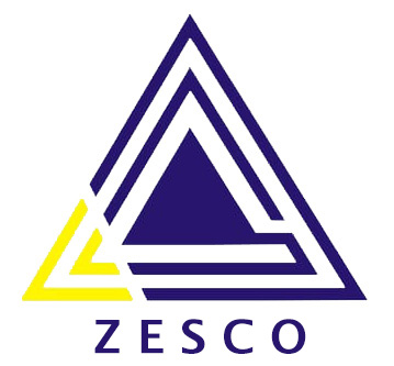 Zesco